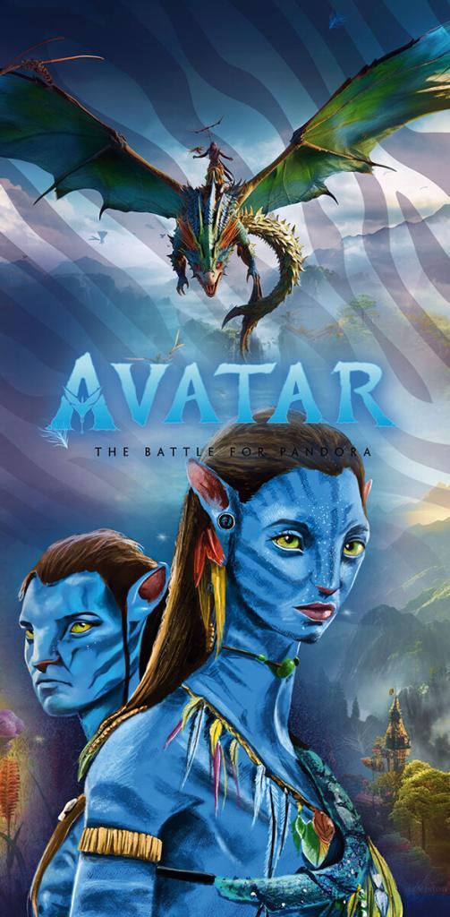 Custom Pinball : Side art, decals de caisse et tapis de flippers