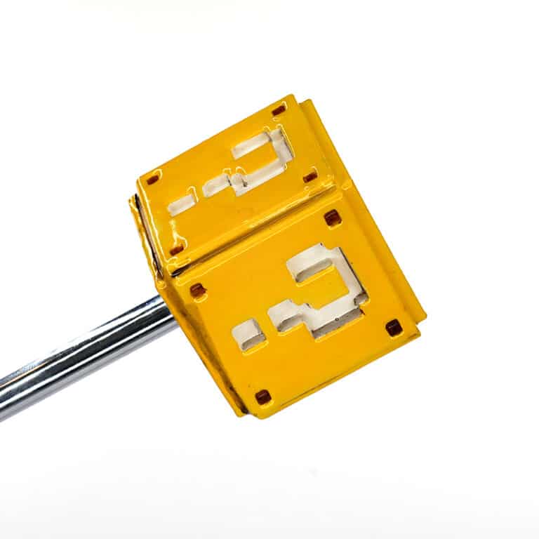 Launcher Super Mario Bros - Custom Pinball