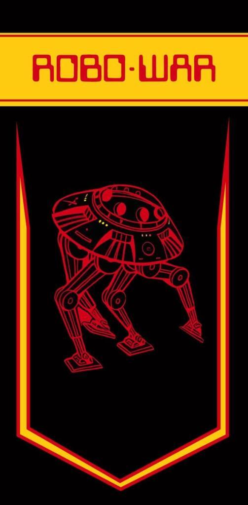 Custom Pinball : Side art, decals de caisse et tapis de flippers