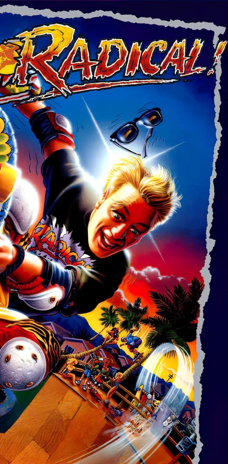 Custom Pinball : Side art, decals de caisse et tapis de flippers