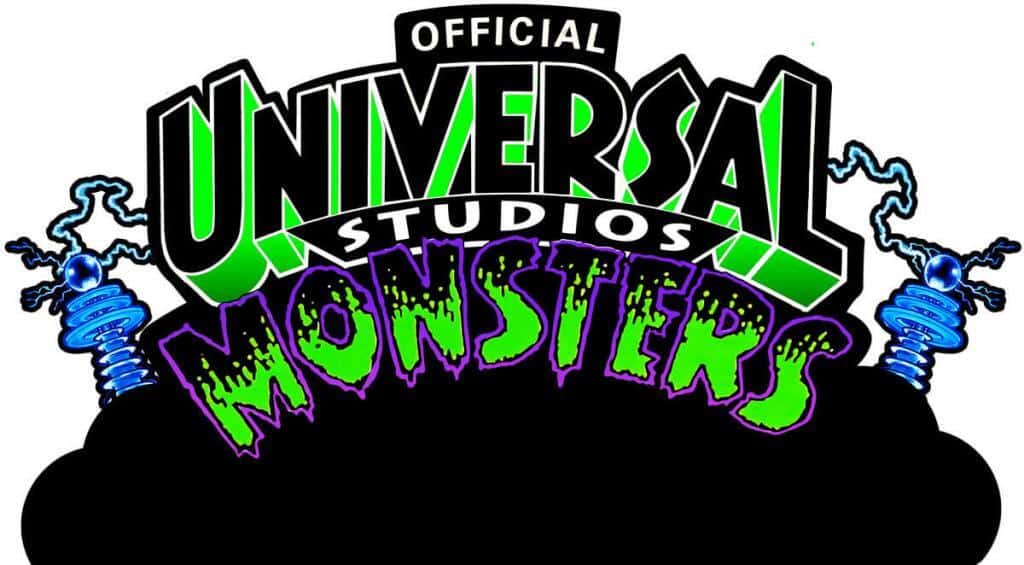 Topper Monster Bash - Custom Pinball