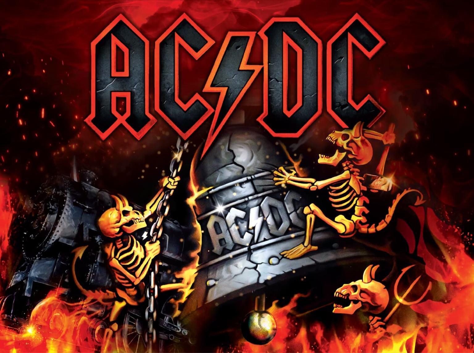 Archives des TRANSLITE - Custom Pinball