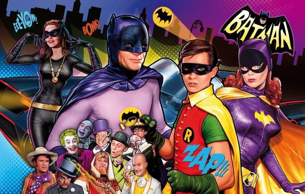 Archives des TRANSLITE - Custom Pinball