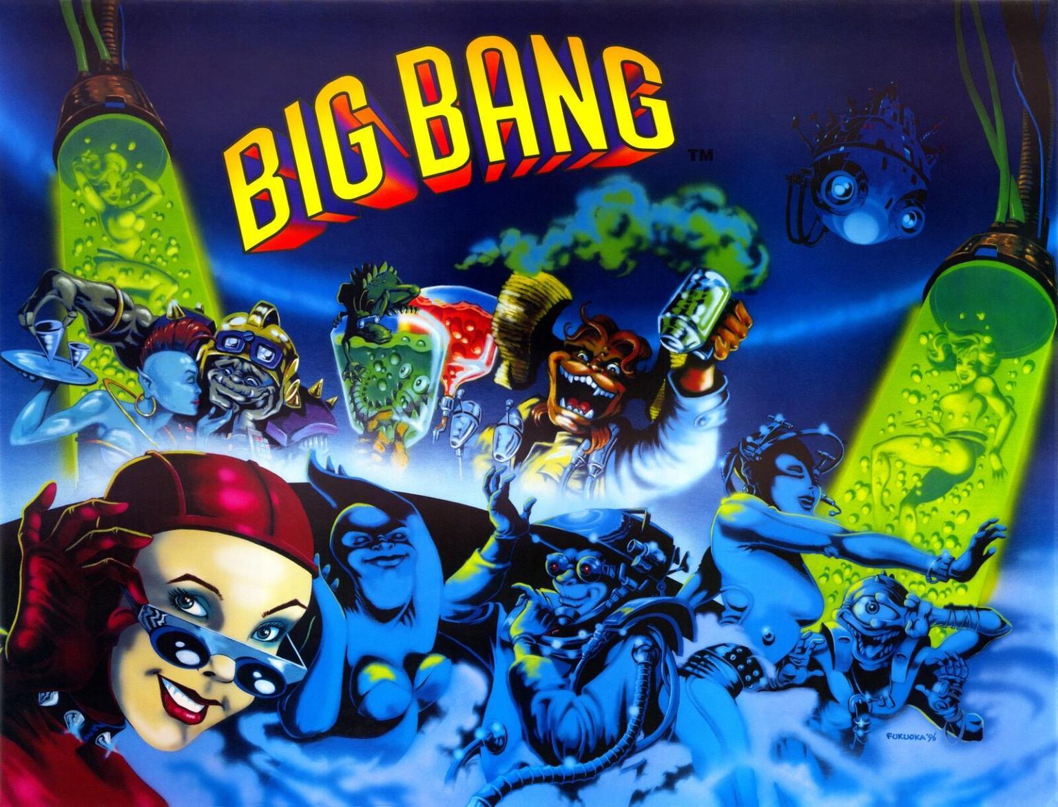 Archives des TRANSLITE - Custom Pinball