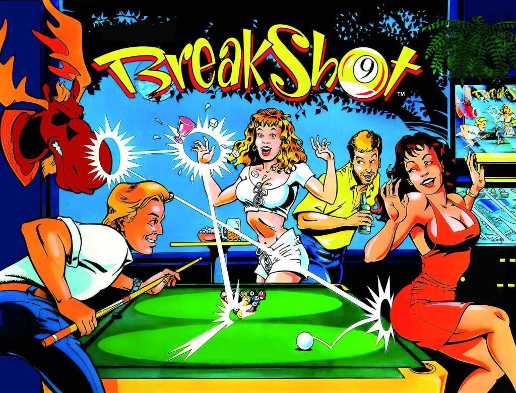 Archives des TRANSLITE - Custom Pinball